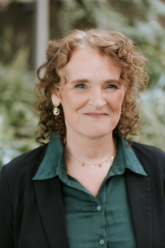 Drie misverstanden over vertrouwen